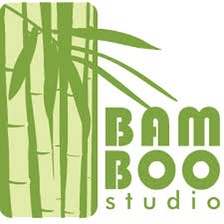 Bamboo Studio