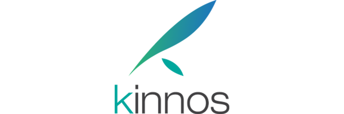 Kinnos